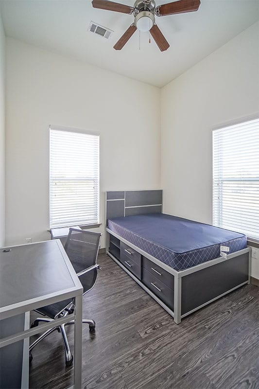 Photo Gallery | Academy Lincoln