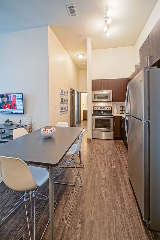 Photo Gallery | Academy Lincoln